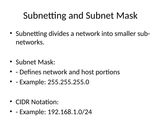 IP_Addressing_and_Remote_Desktop_Lesson_Plan.pptx