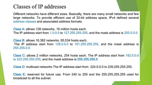IP ADDRESSING AND SUBNETING PRINCIPLES.pptx