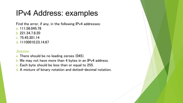 IP ADDRESSING AND SUBNETING PRINCIPLES.pptx