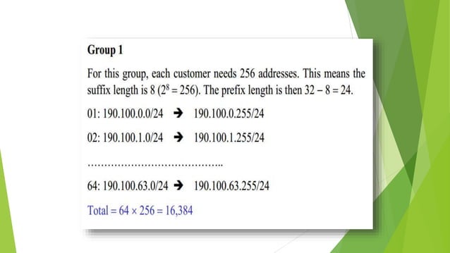 IP ADDRESSING AND SUBNETING PRINCIPLES.pptx