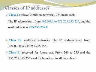 IP_ADDRESSING_AND_SUBNETTING.pptx