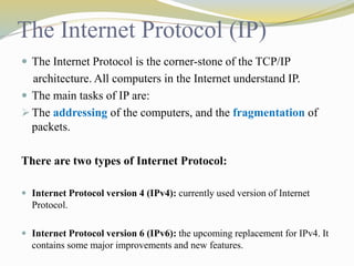 IP_ADDRESSING_AND_SUBNETTING.pptx