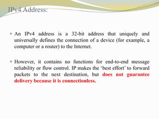 IP_ADDRESSING_AND_SUBNETTING.pptx