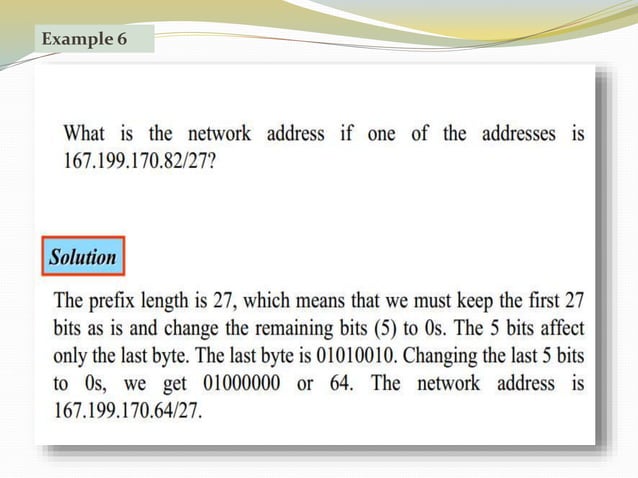 IP_ADDRESSING_AND_SUBNETTING.pptx