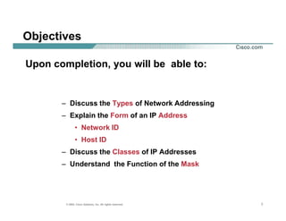 IP_Addressing_and Subnetting.pdf