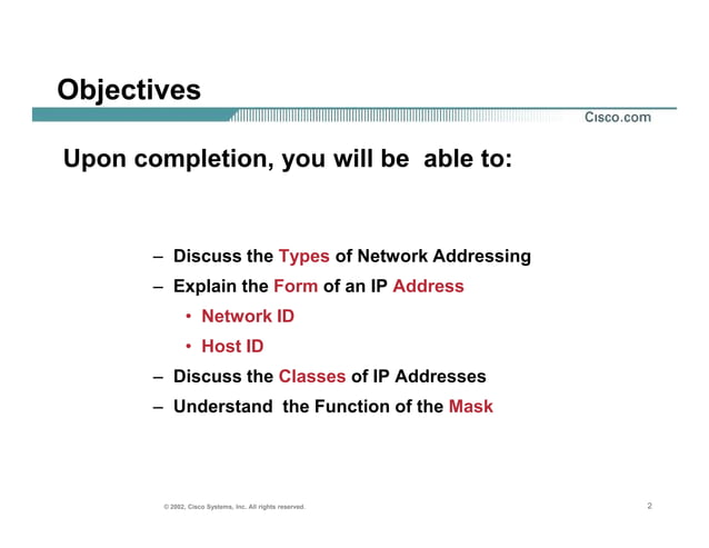 IP_Addressing_and Subnetting.pdf
