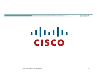 IP_Addressing_and Subnetting.pdf