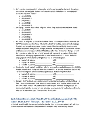 IP_Addressing_and Subnetting.pdf