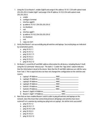 IP_Addressing_and Subnetting.pdf