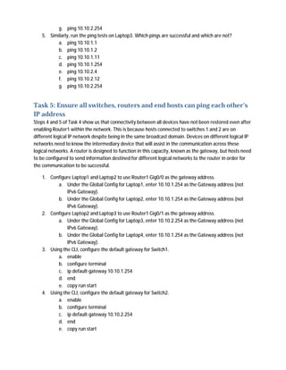 IP_Addressing_and Subnetting.pdf