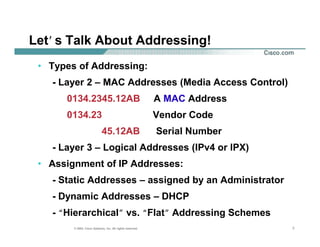 IP_Addressing_and Subnetting.pdf