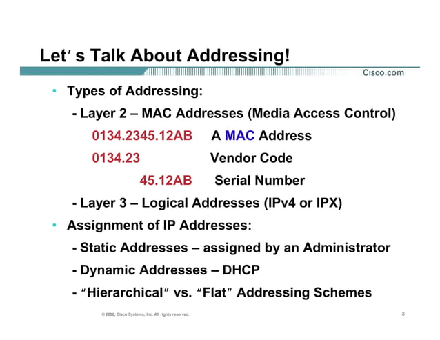 IP_Addressing_and Subnetting.pdf