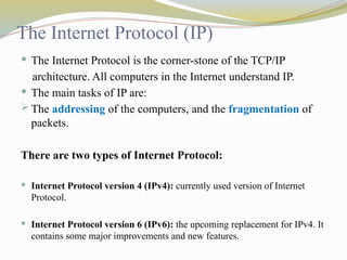 IP_ADDRESSING_AND_SUBNETTIN networkG.pptx