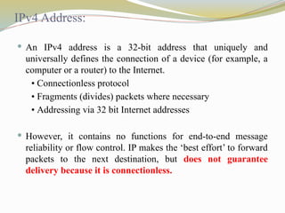 IP_ADDRESSING_AND_SUBNETTIN networkG.pptx