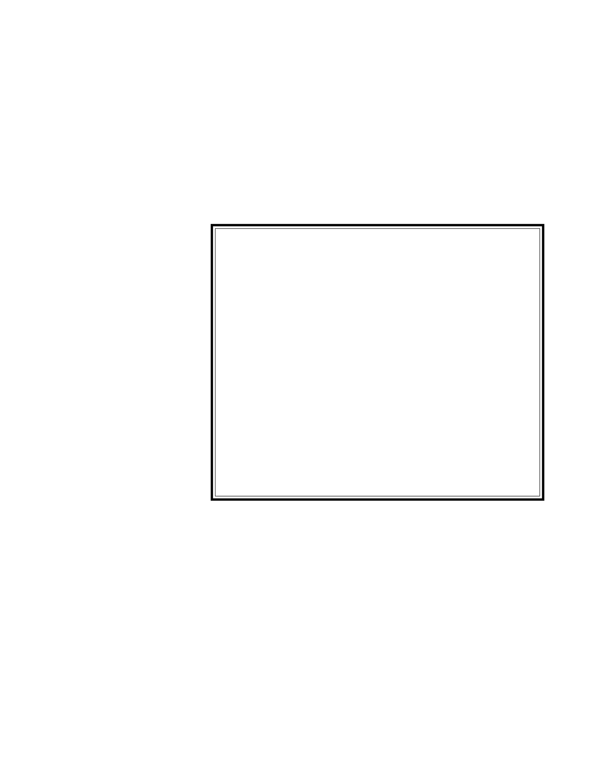 Ip Addressing And Subnetting Teachers Book Robb Jones | PDF