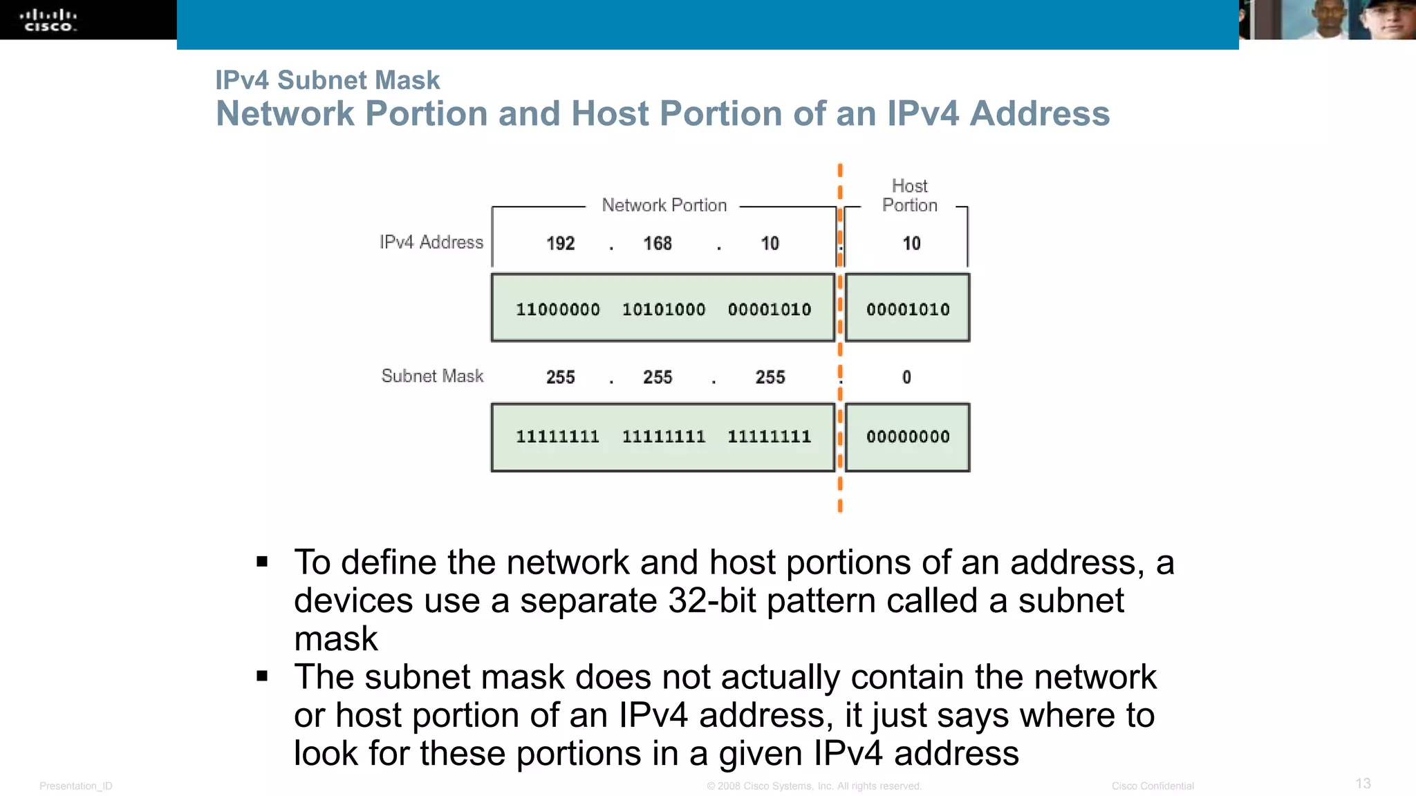Computer Networking: A Top-Down Approach | PPTX