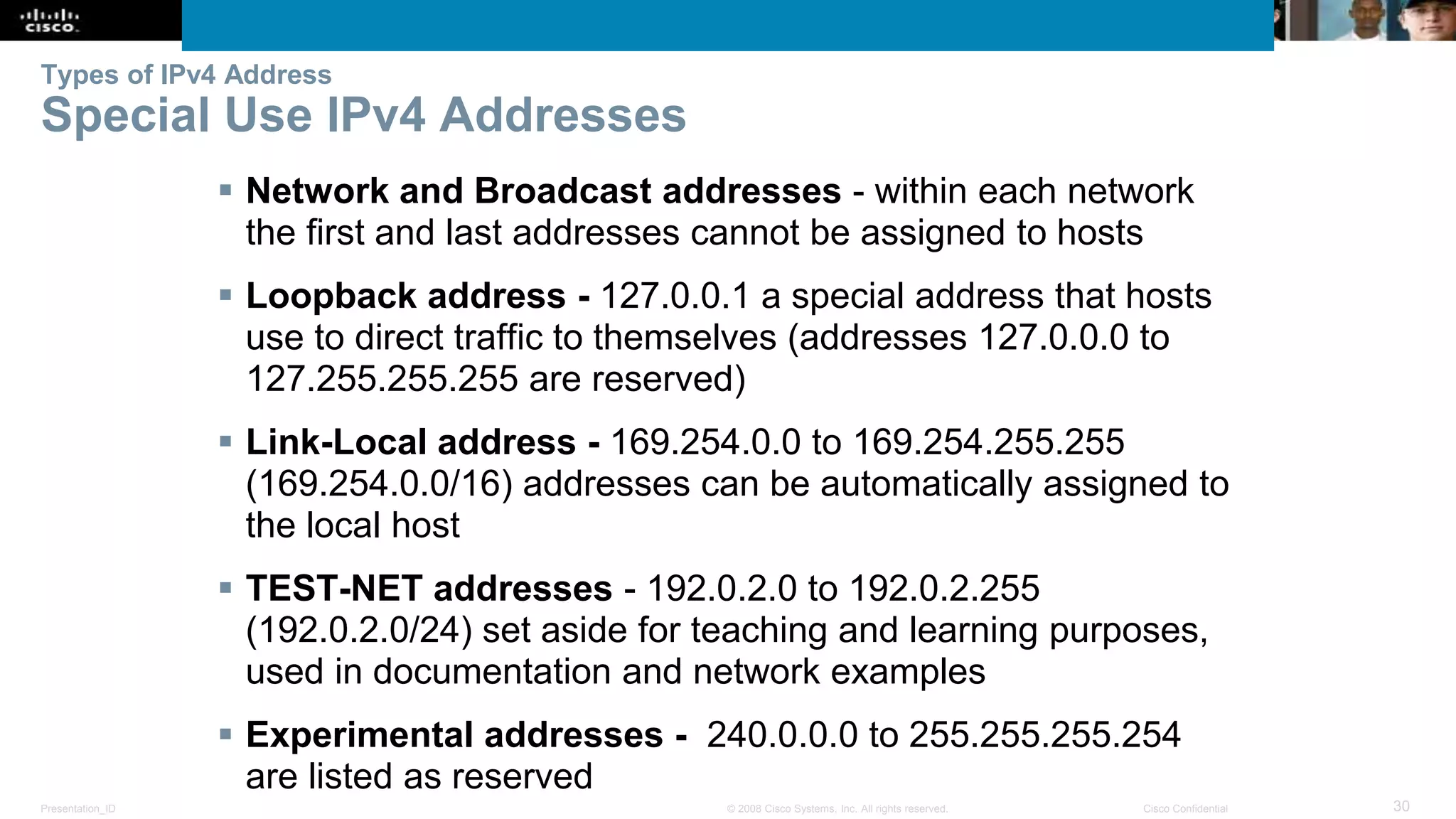 Computer Networking: A Top-Down Approach | PPTX