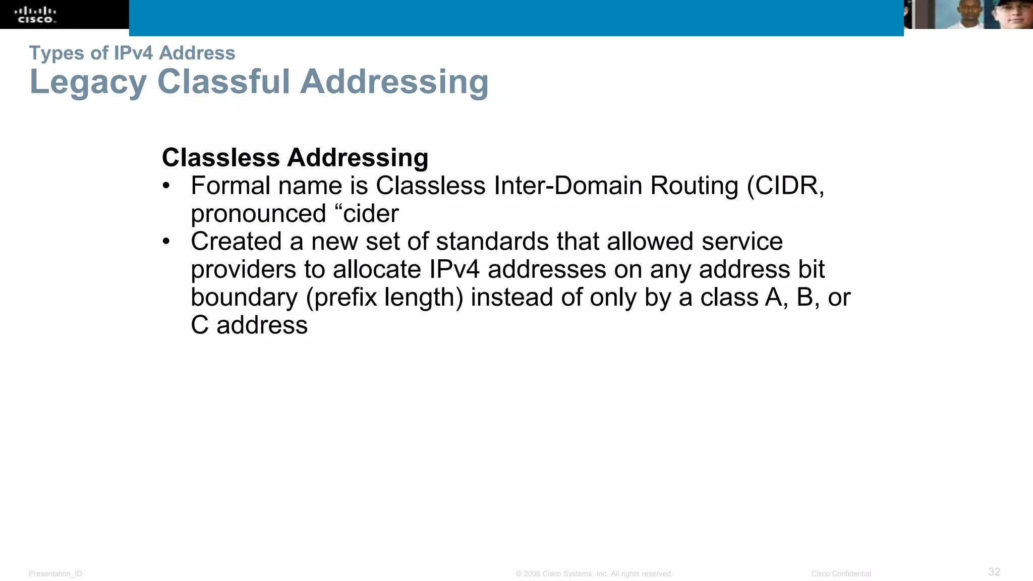 Computer Networking: A Top-Down Approach | PPTX