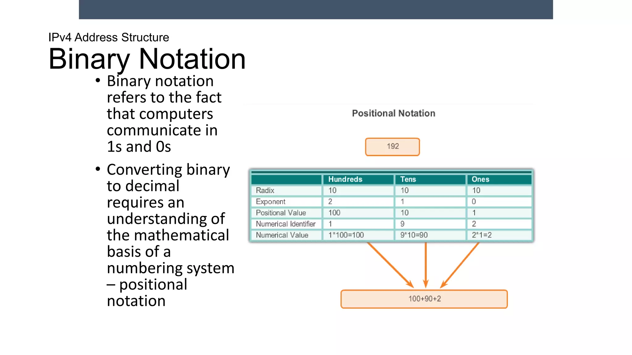 Computer Networking: A Top-Down Approach | PPTX