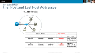 Computer Networking: A Top-Down Approach | PPTX