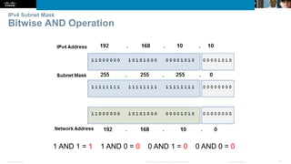 Computer Networking: A Top-Down Approach | PPTX