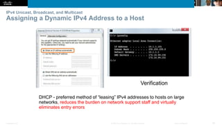 Computer Networking: A Top-Down Approach | PPTX