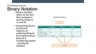 Computer Networking: A Top-Down Approach | PPTX