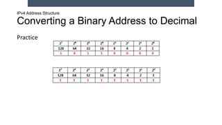 Computer Networking: A Top-Down Approach | PPTX