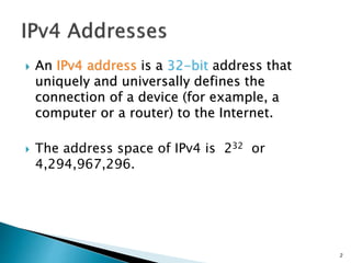IP addressing and subnetting.pptx