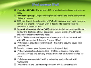 ip addressing & subnet.pptx