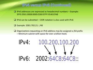 ip addressing & subnet.pptx