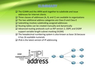 ip addressing & subnet.pptx