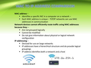ip addressing & subnet.pptx