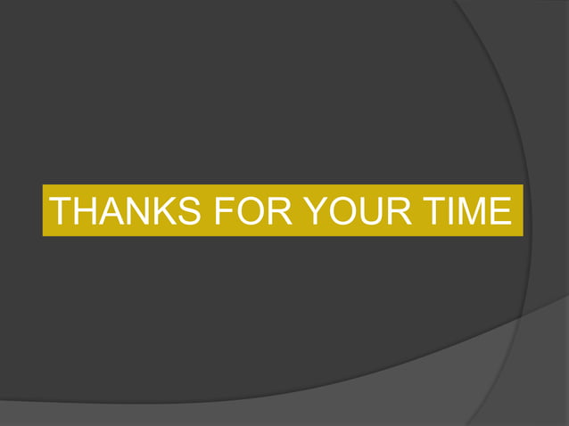 Ip address presentation | PPTX