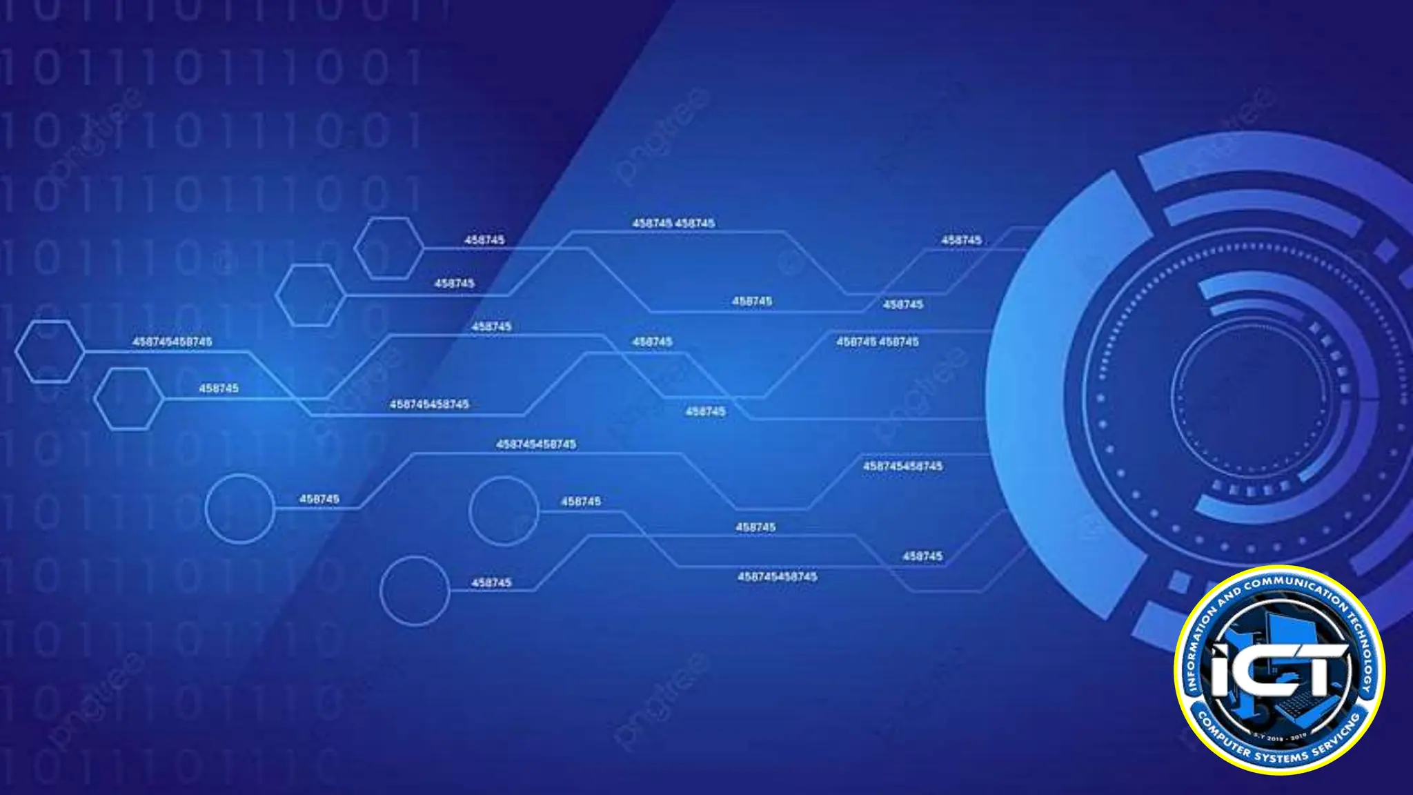 IP address powerpoint presentation...... | PPT