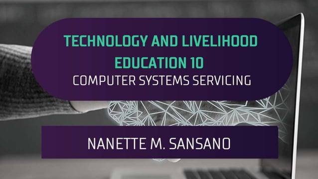 IP address powerpoint presentation...... | PPT