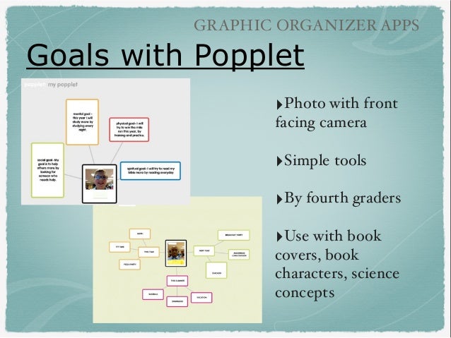 Book Reports For Fourth Graders book-reports-for-fourth-graders