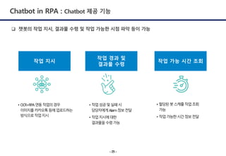 Ipa definition | PPT