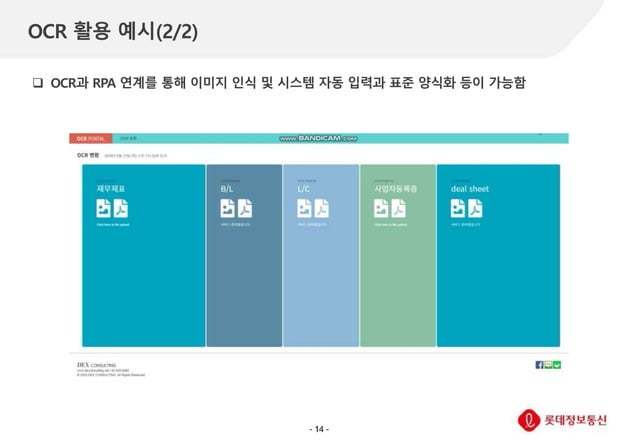 Ipa definition | PPT