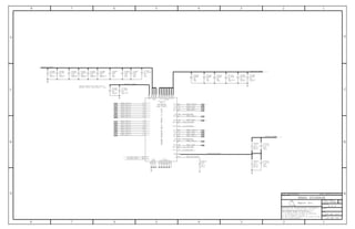 ipad mini 2 full schematic Diagram | PDF