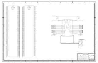 I pad mini 2 full schematic Diagram | PDF