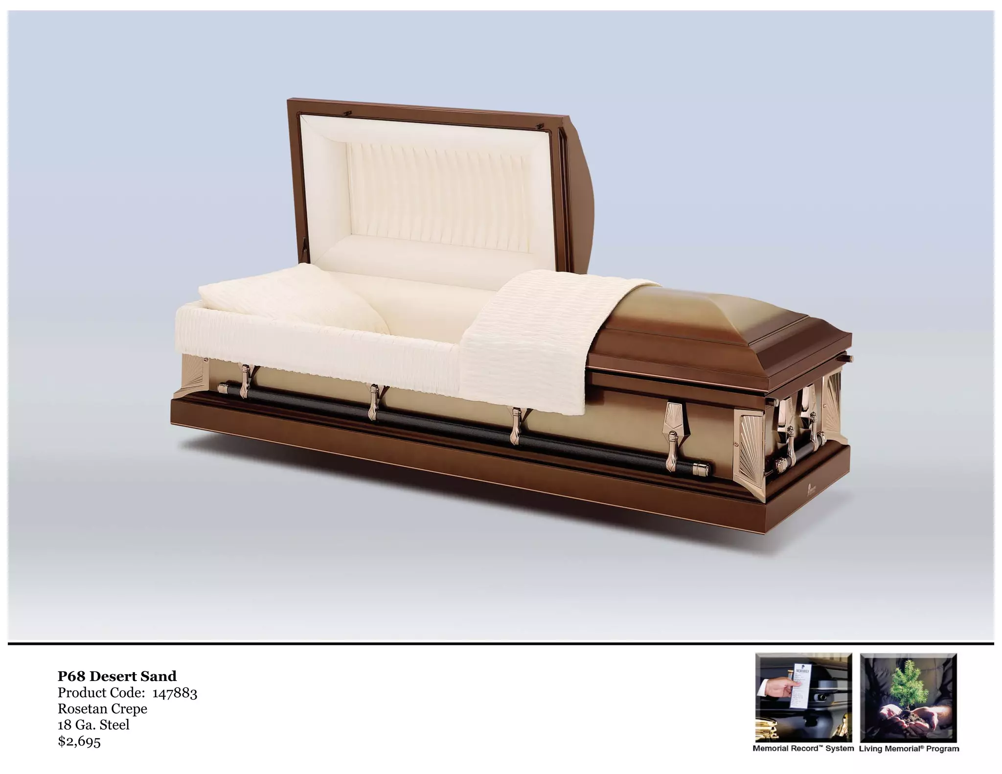 Batesville caskets | PDF