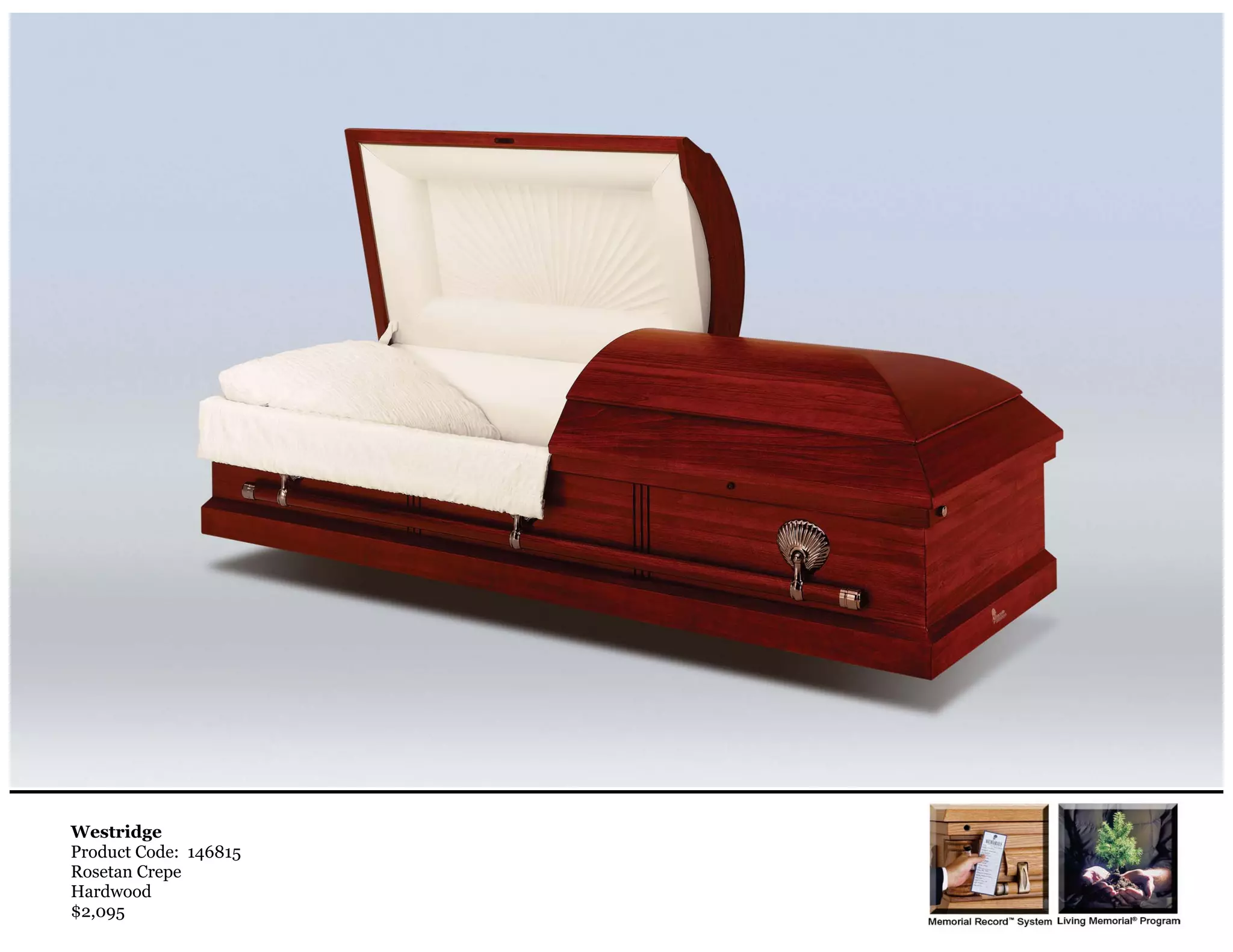 Batesville caskets | PDF