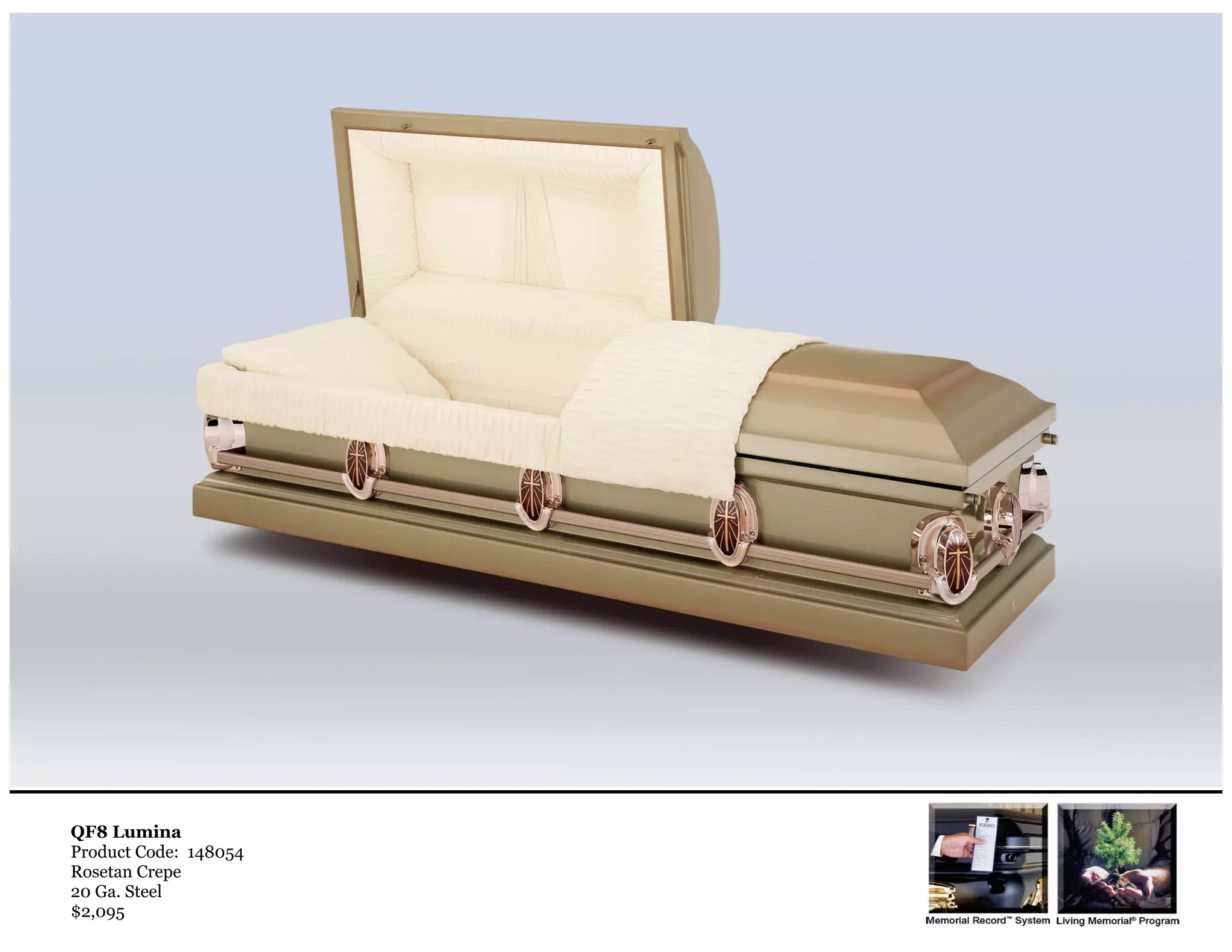 Batesville caskets | PDF