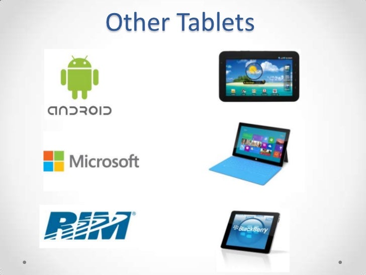 iPad and SmartBoard: A Great Duo to Boost your Classes