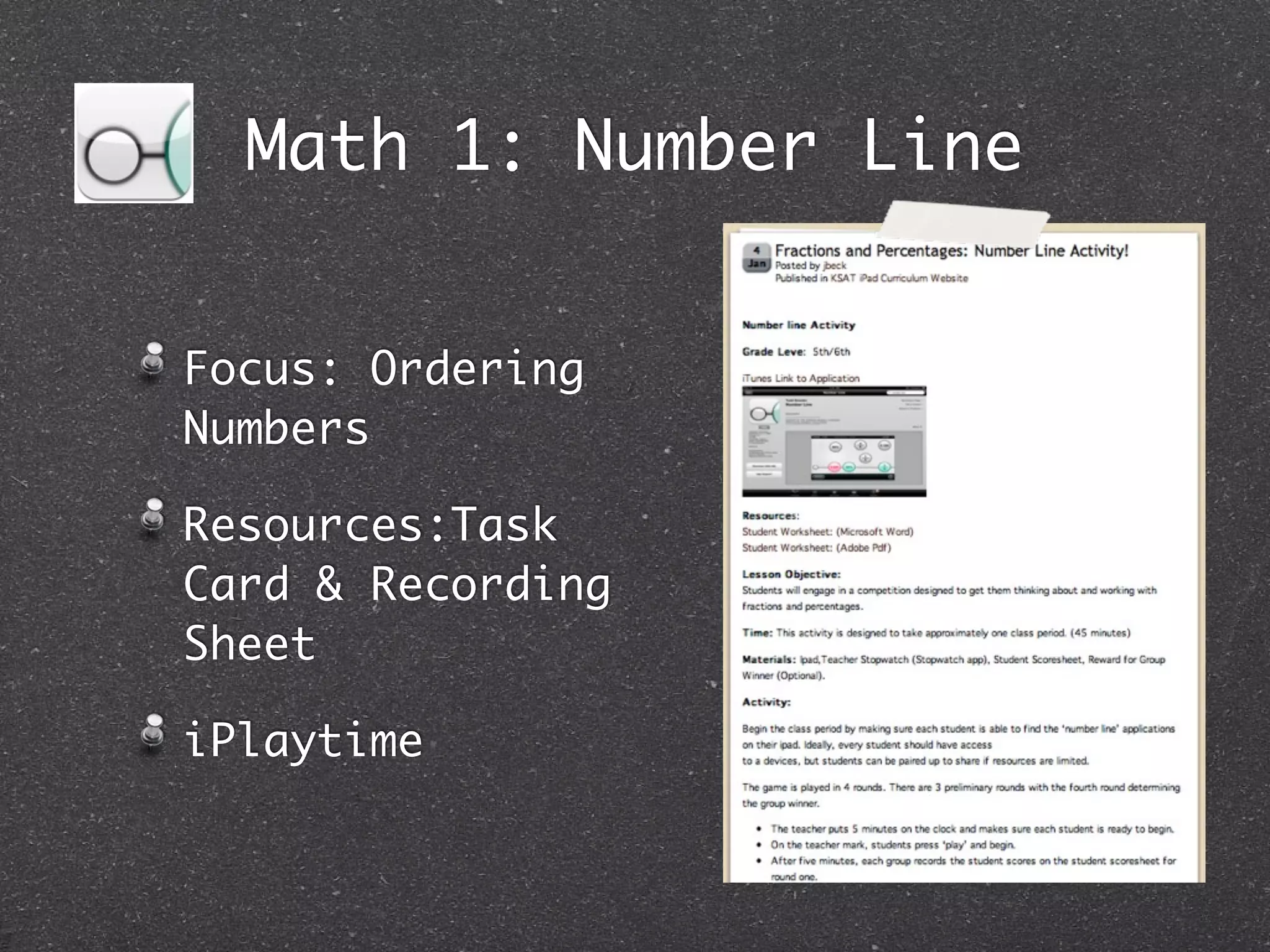 iTools 4 the 1 iDevice Classroom | KEY