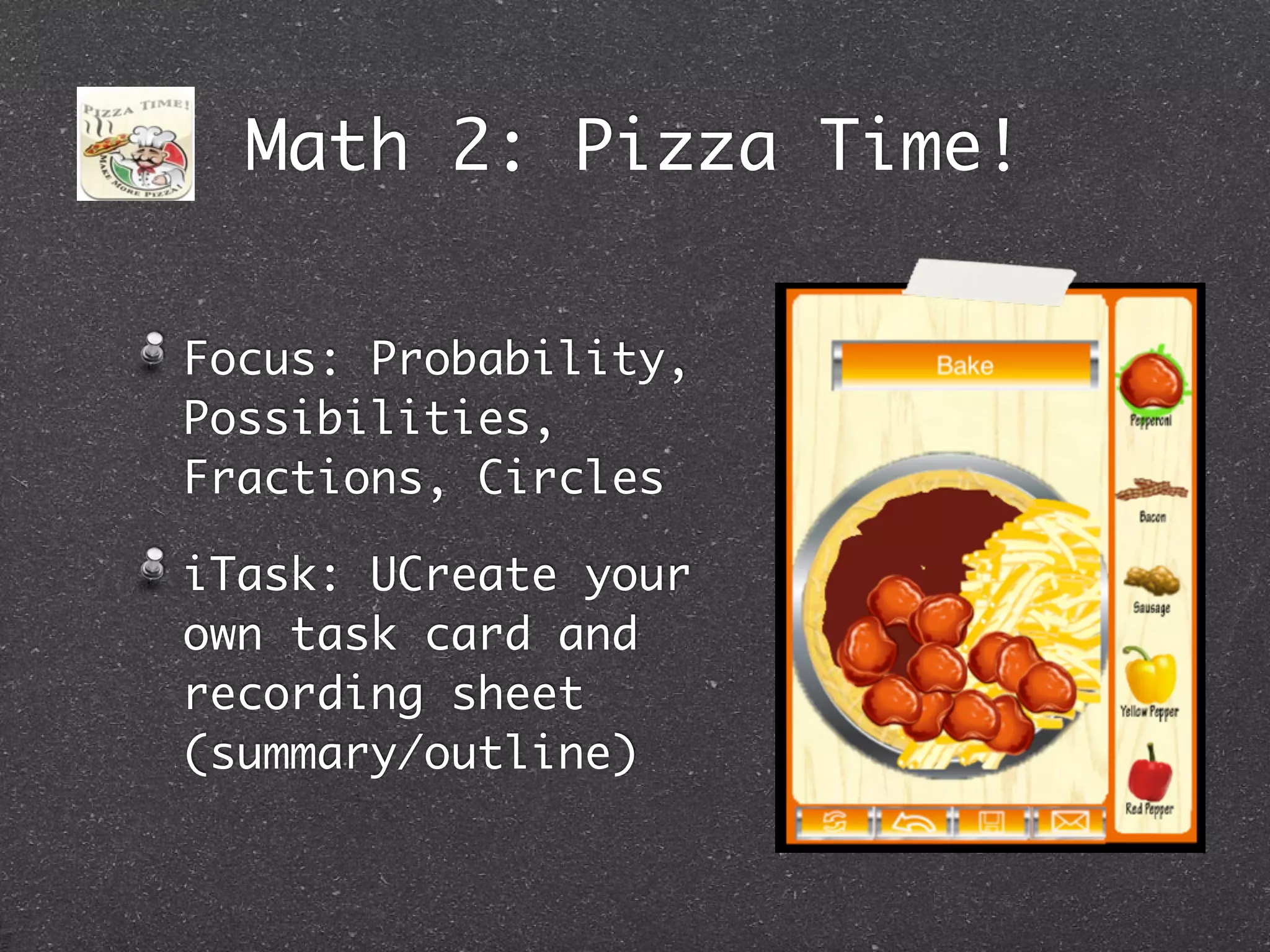iTools 4 the 1 iDevice Classroom | KEY