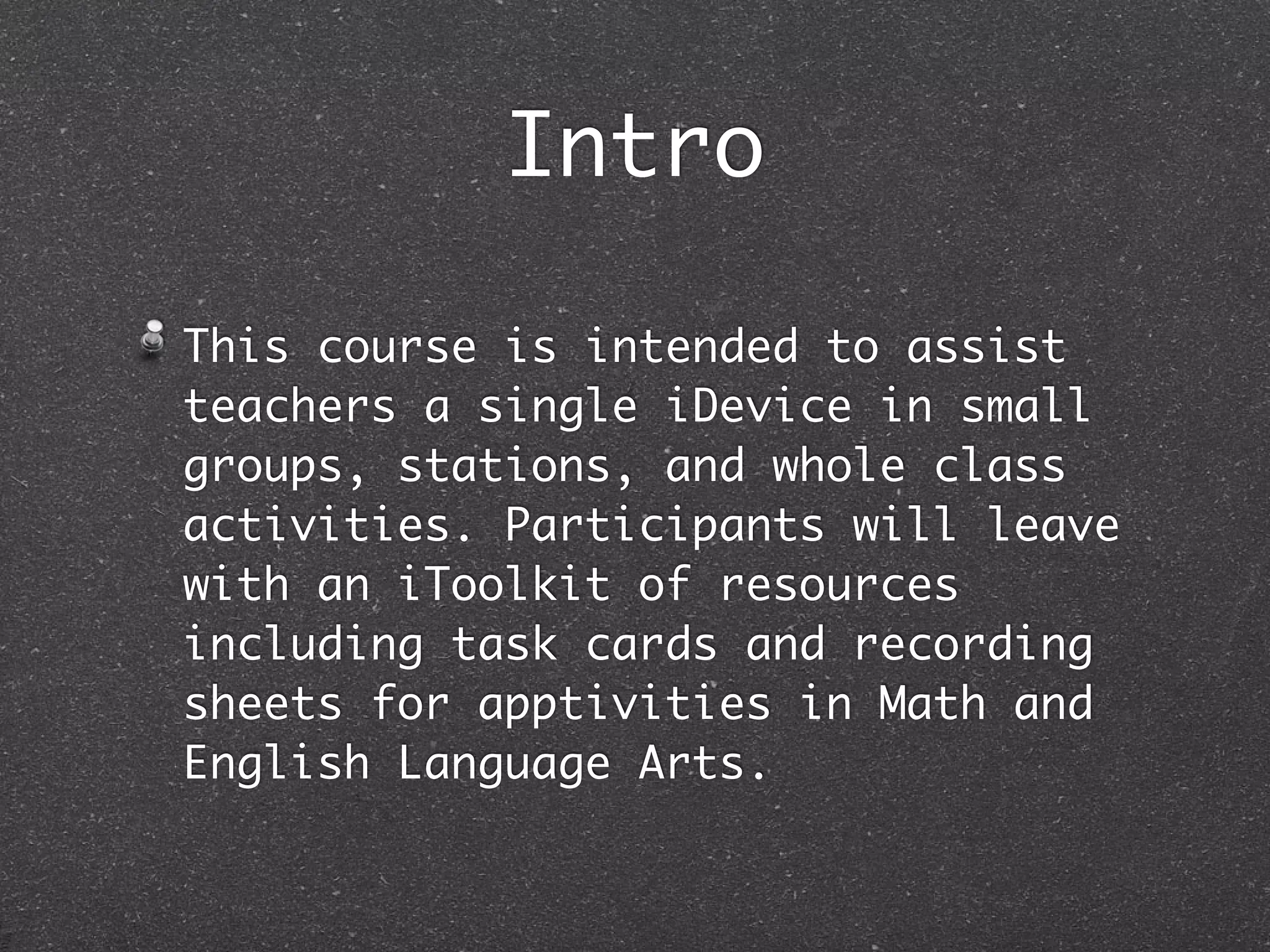 iTools 4 the 1 iDevice Classroom | KEY