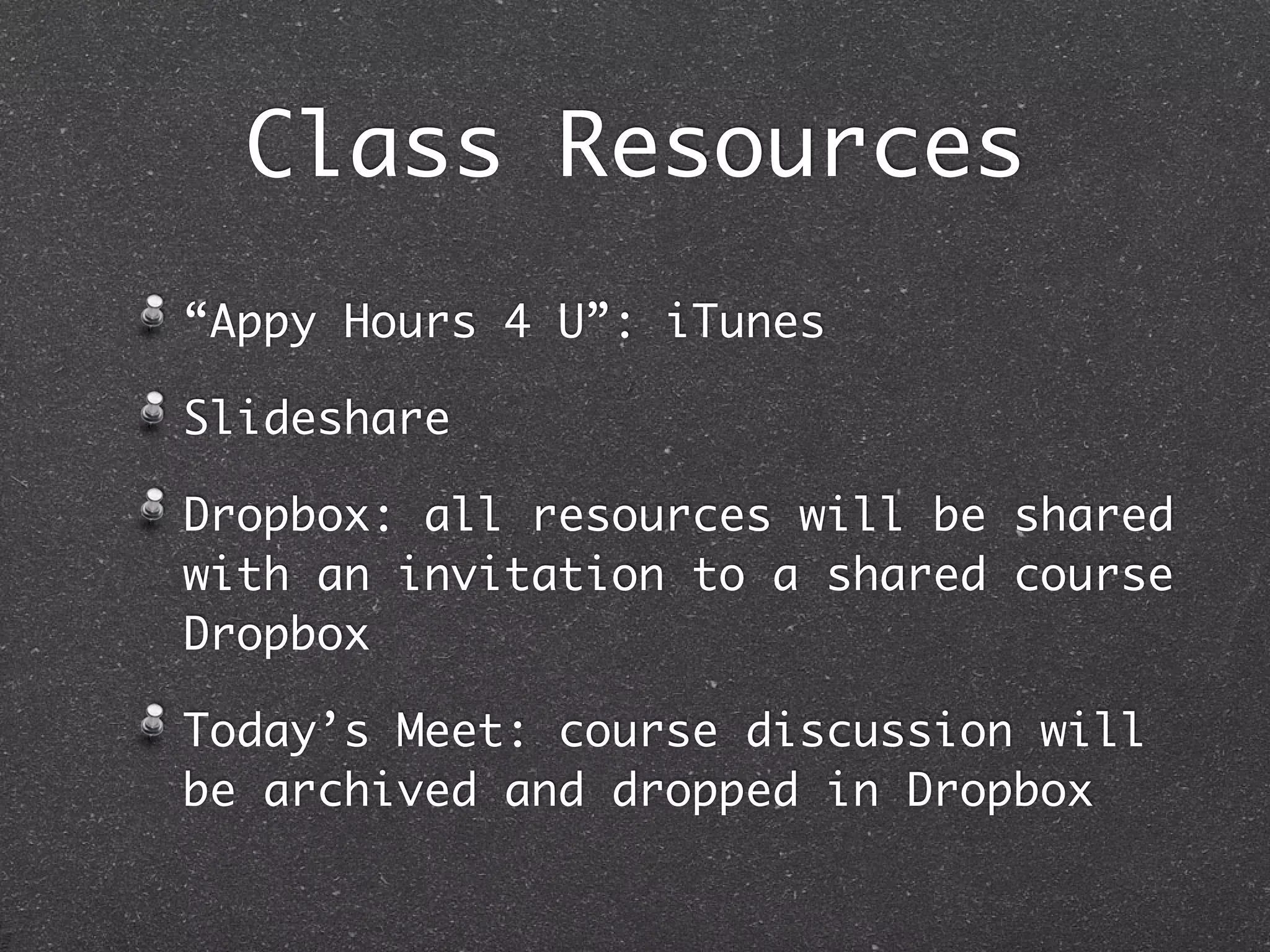 iTools 4 the 1 iDevice Classroom | KEY