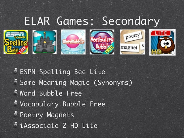 iTools 4 the 1 iDevice Classroom | KEY